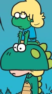 Jason Fox/Image Gallery | Foxtrot Wiki | Fandom