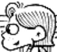 Eileen Jacobson/Image Gallery | Foxtrot Wiki | Fandom