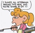 Paige Fox | Foxtrot Wiki | Fandom