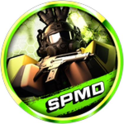 Specialized Medical Department (Gamepass) | Foxtrot Asylum Wiki | Fandom