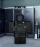 Specialist Operations | Foxtrot Asylum Wiki | Fandom