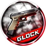Glock 19 (Gamepass) | Foxtrot Asylum Wiki | Fandom