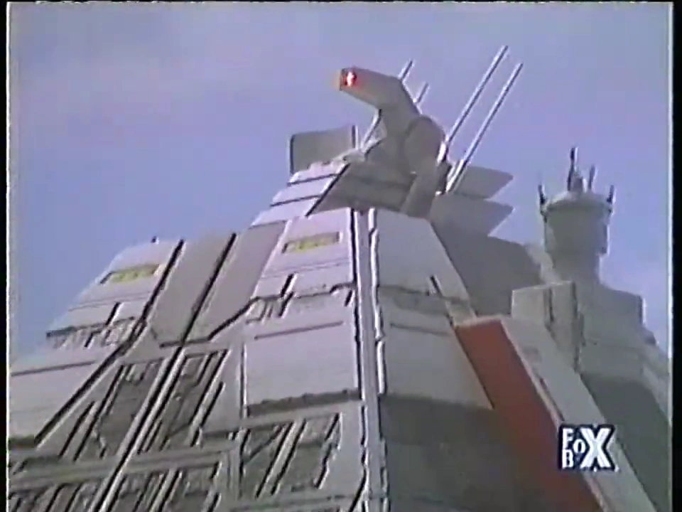 September 21, 2002 | FoxWorld Archives (Gabe's Take) Wiki | Fandom