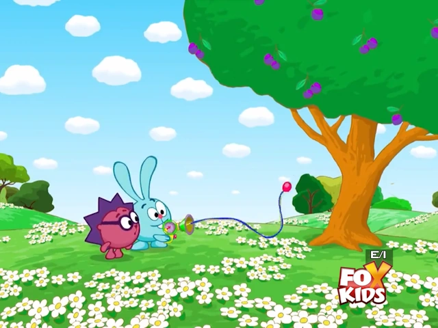 January 3, 2009 (Hughes-verse) | FoxWorld Fan Archives Wiki | Fandom