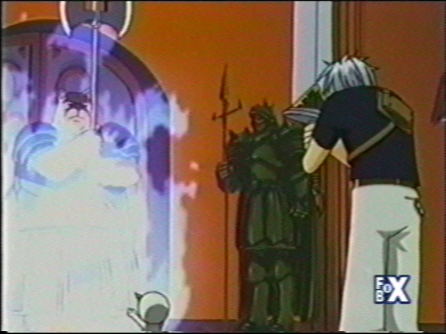 September 18, 2004 (Zigzagoon-verse) | FoxWorld Fan Archives Wiki | Fandom