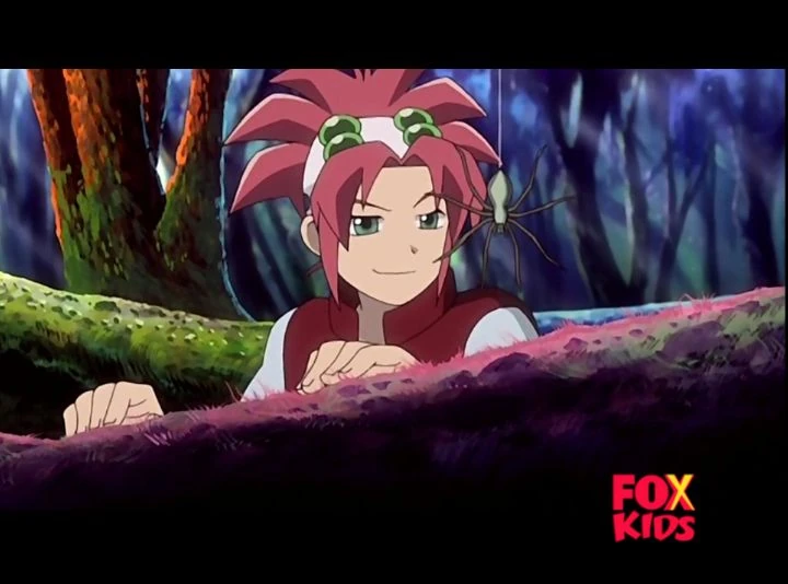 January 3rd, 2009 (WazzupMyBoyz AU) | FoxWorld Fan Archives Wiki | Fandom