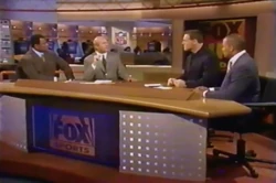November 17, 1996 (LogoFanatic-verse) | FoxWorld Fan Archives Wiki | Fandom