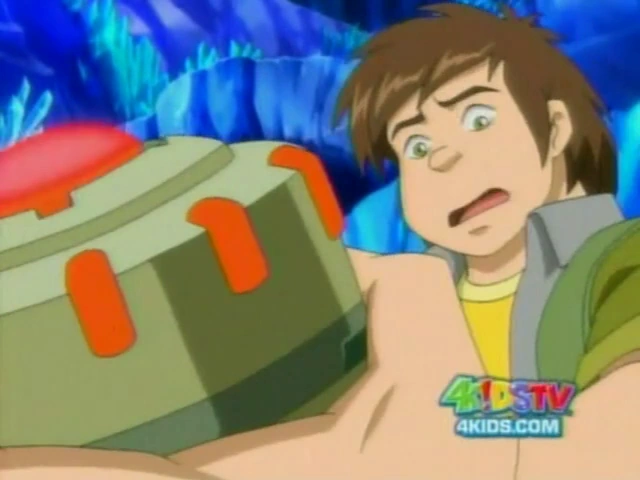 September 13, 2008 (Hughes-verse) | FoxWorld Fan Archives Wiki | Fandom