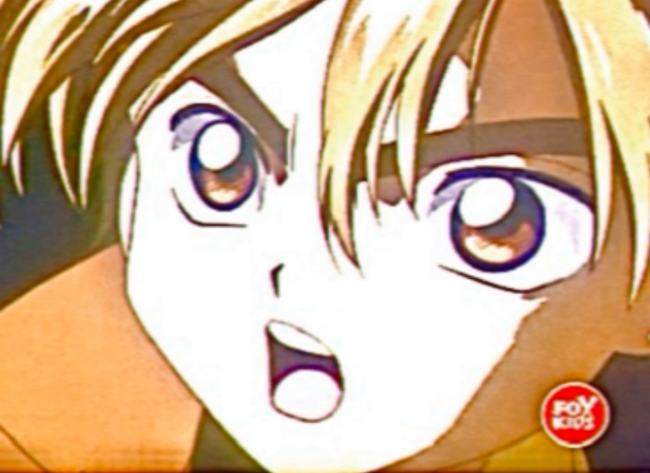 April 27, 2002 (UFK-verse) | FoxWorld Fan Archives Wiki | Fandom