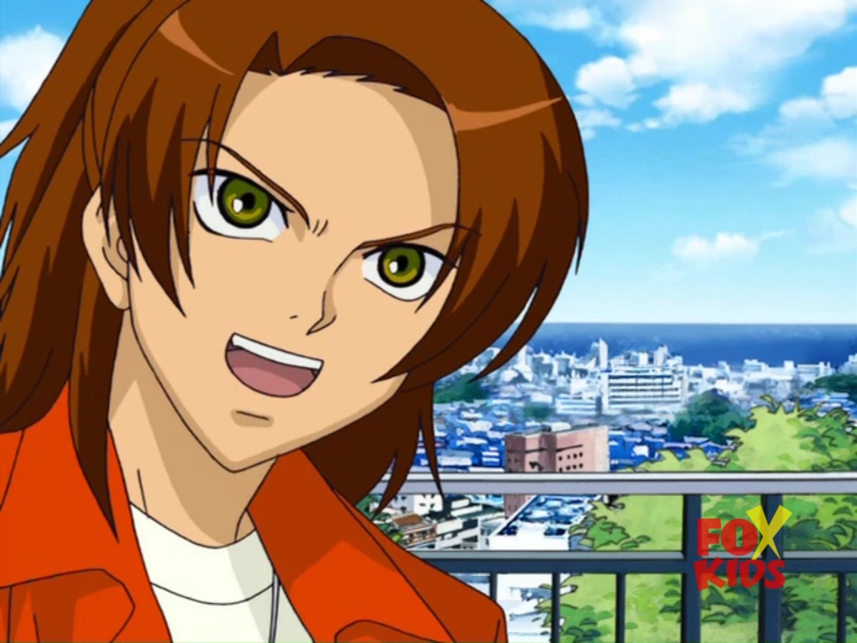 October 6, 2007 (WazzupMyBoyz AU) | FoxWorld Fan Archives Wiki | Fandom