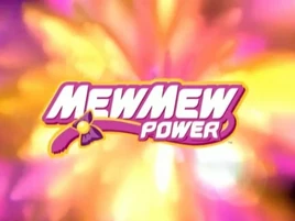 Mew Mew Power (Zigzagoon-verse) | FoxWorld Fan Archives Wiki | Fandom