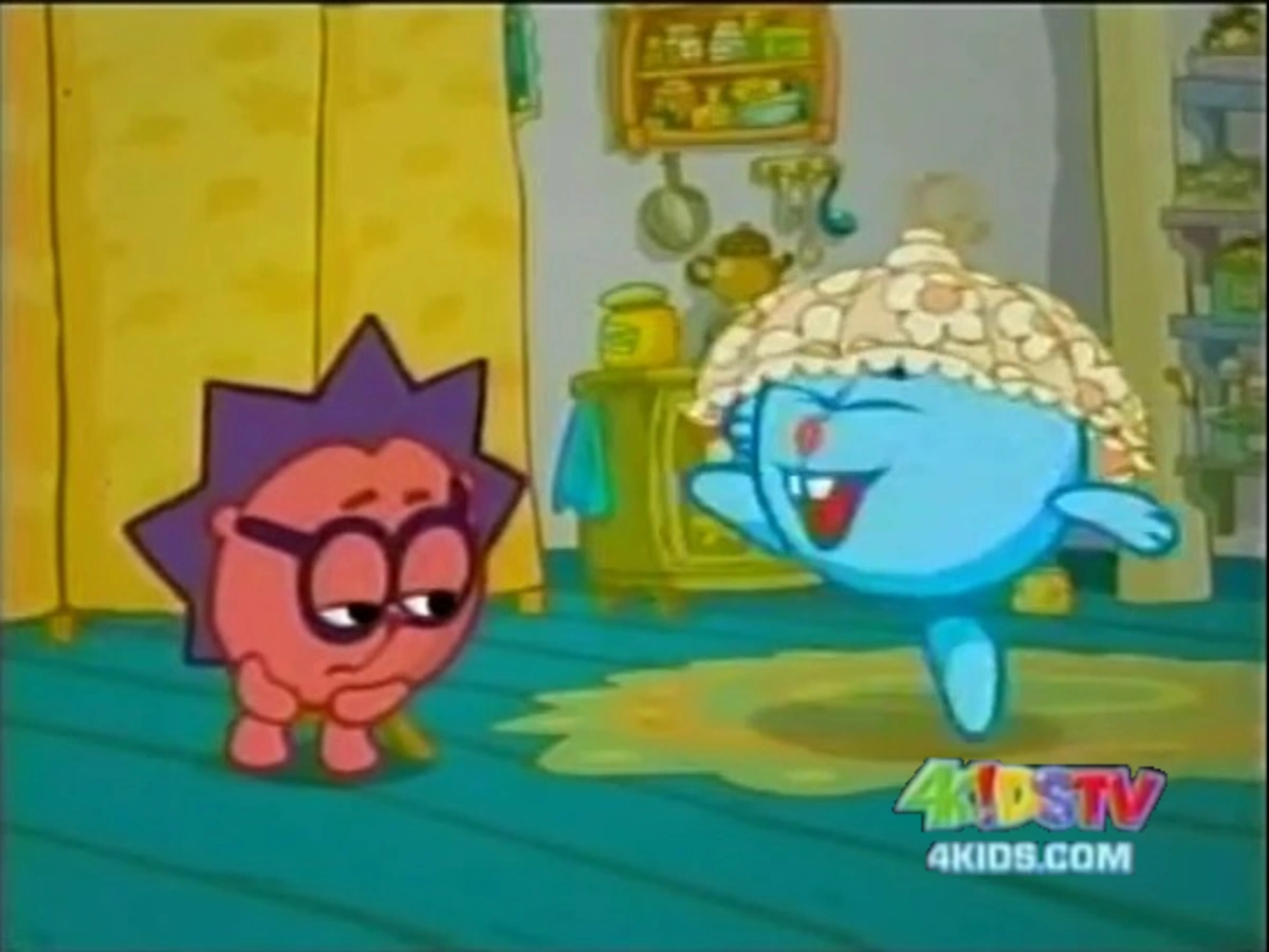 September 27, 2008 (Hughes-verse) | FoxWorld Fan Archives Wiki | Fandom