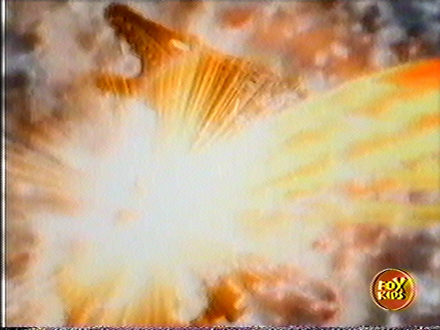May 25, 2002 (RFMVerse) | FoxWorld Fan Archives Wiki | Fandom