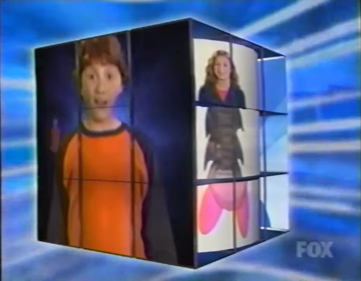 September 1, 2002 (Zigzagoon-verse) | FoxWorld Fan Archives Wiki | Fandom