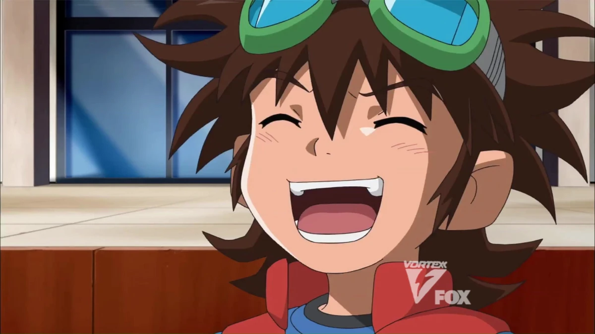 August 25, 2012 (WazzupMyBoyz AU) | FoxWorld Fan Archives Wiki | Fandom