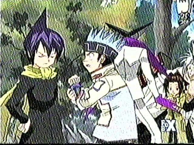 September 18, 2004 (Zigzagoon-verse) | FoxWorld Fan Archives Wiki | Fandom