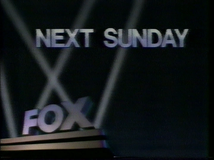 Category:Hughes-verse | FoxWorld Fan Archives Wiki | Fandom