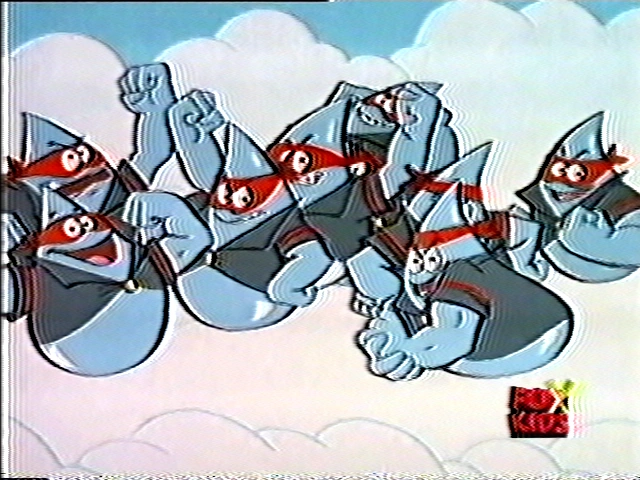 June 10, 2000 (RFMVerse) | FoxWorld Fan Archives Wiki | Fandom