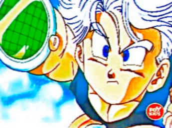 April 27, 2002 (UFK-verse) | FoxWorld Fan Archives Wiki | Fandom