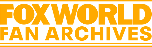 February 14, 2004 (Victory Star-Verse) | FoxWorld Fan Archives Wiki ...