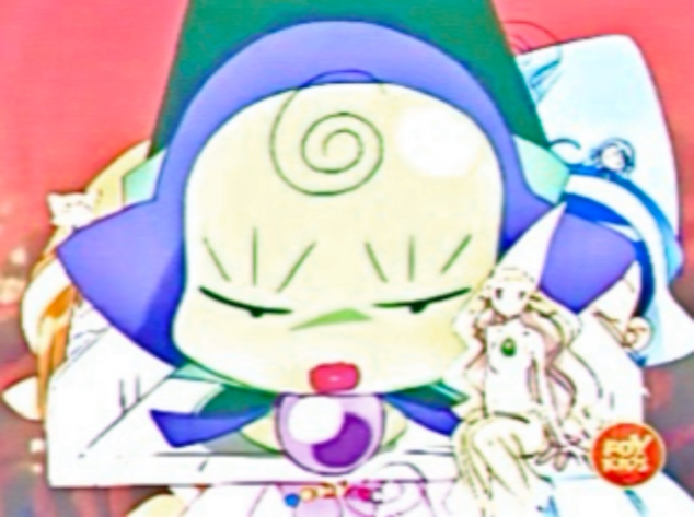 April 20, 2002 (UFK-verse) | FoxWorld Fan Archives Wiki | Fandom