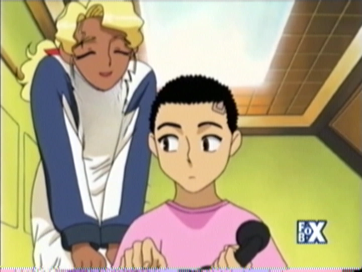 September 13, 2003 (Zigzagoon-verse) | FoxWorld Fan Archives Wiki | Fandom