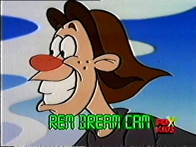 June 17, 2000 (RFMVerse) | FoxWorld Fan Archives Wiki | Fandom