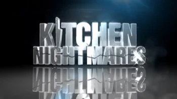 Kitchen Nightmares | FoxWorld Wiki | Fandom