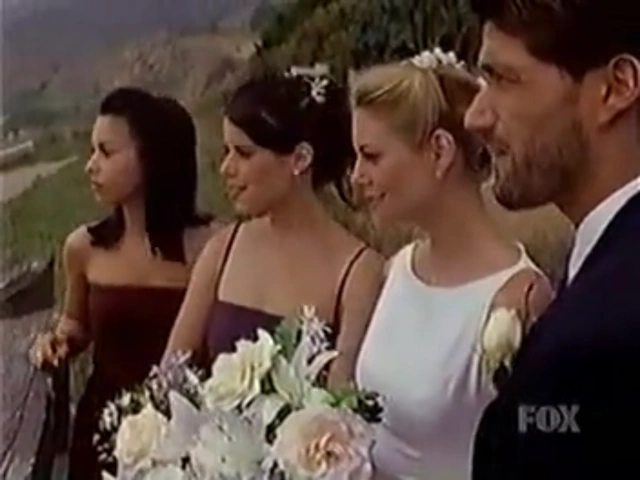 October 5, 1999 | FoxWorld Wiki | Fandom
