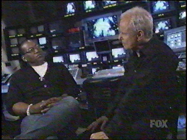 May 25, 2005 | FoxWorld Wiki | Fandom