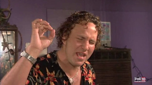 September 10, 2005 | FoxWorld Wiki | Fandom