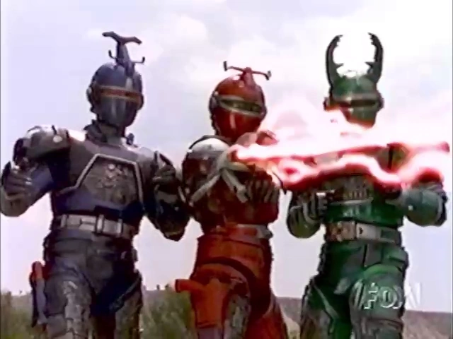 September 13, 1996 | FoxWorld Wiki | Fandom