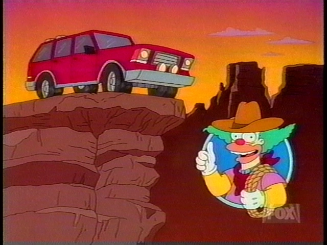 February 22, 1998 | FoxWorld Wiki | Fandom