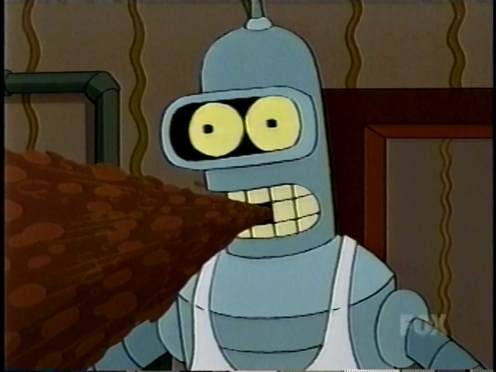 September 23, 2001 | FoxWorld Wiki | Fandom