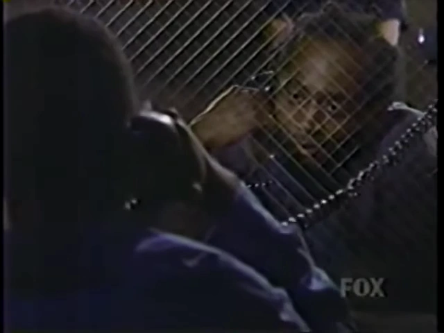 September 25, 1997 | FoxWorld Wiki | Fandom