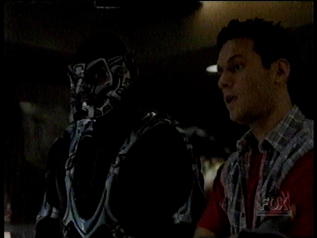 October 14, 1994 | FoxWorld Wiki | Fandom