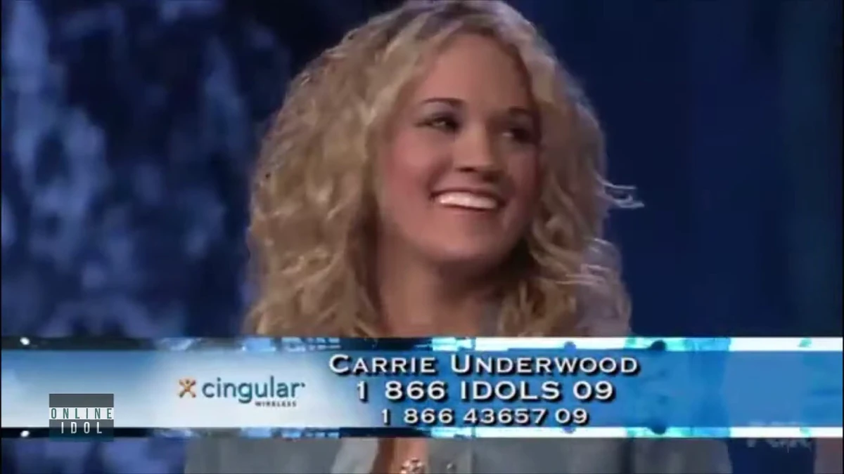 March 1, 2005 | FoxWorld Wiki | Fandom