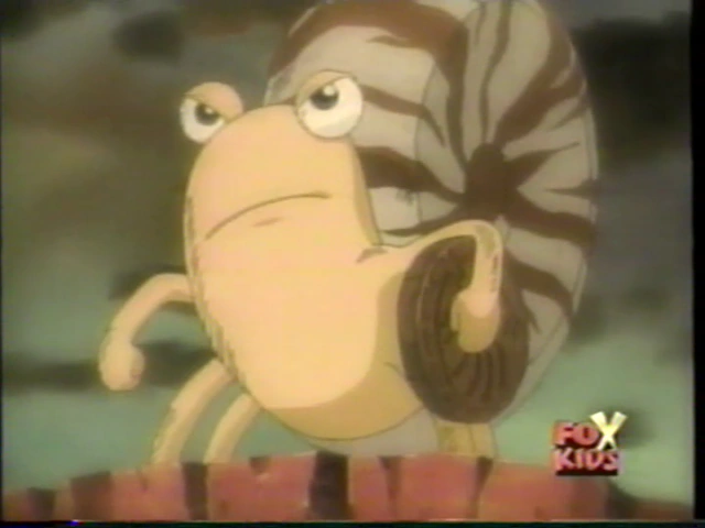 February 9, 2001 | FoxWorld Wiki | Fandom