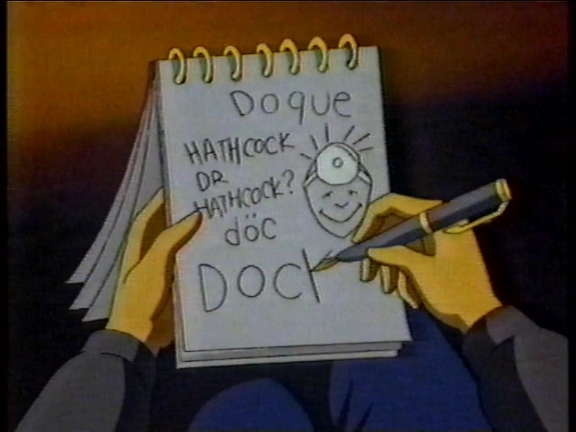 September 18, 1992 | FoxWorld Wiki | Fandom