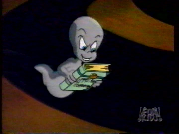 November 16, 1996 | FoxWorld Wiki | Fandom