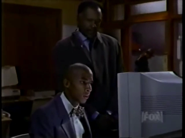 October 16, 1997 | FoxWorld Wiki | Fandom