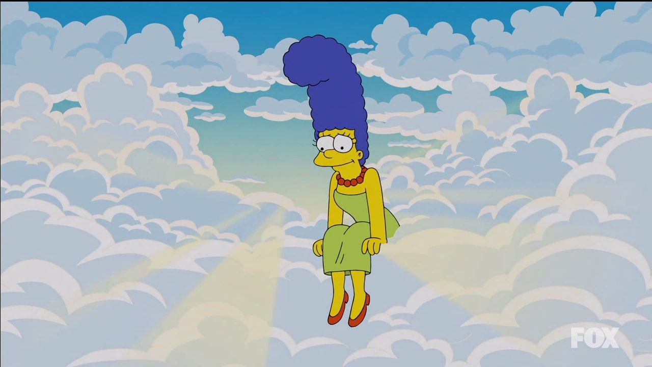 May 18, 2025 | FoxWorld Wiki | Fandom