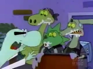 July 11, 1997 | FoxWorld Wiki | Fandom