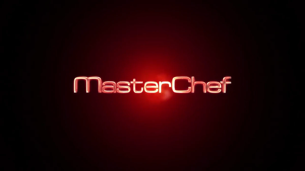MasterChef | FoxWorld Wiki | Fandom