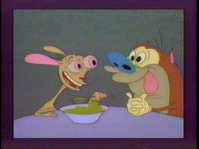 February 4, 1993 | FoxWorld Wiki | Fandom