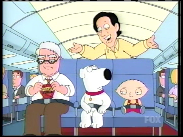 February 7, 2002 | FoxWorld Wiki | Fandom