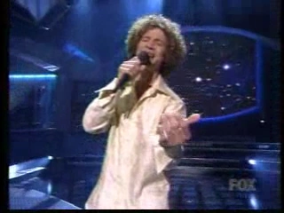 July 30, 2002 | FoxWorld Wiki | Fandom