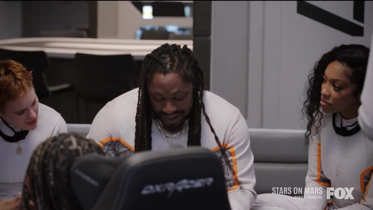 June 5, 2023 | FoxWorld Wiki | Fandom