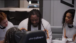 June 5, 2023 | FoxWorld Wiki | Fandom