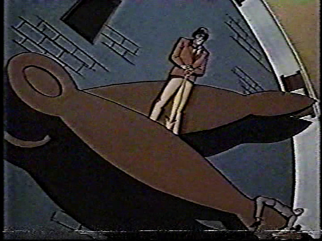 December 18, 1992 | FoxWorld Wiki | Fandom